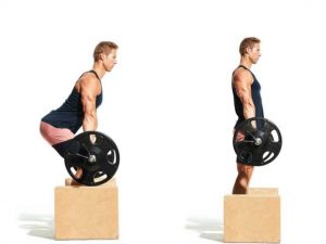 How To Deadlift? What Are The Benefits?